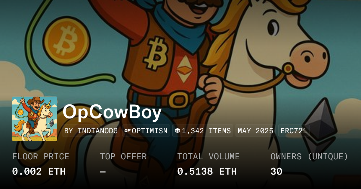 opengraph-image?ts=29201372