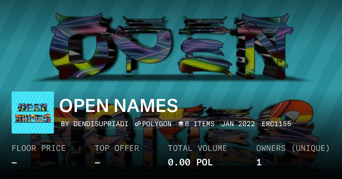 opengraph-image?ts=29212143