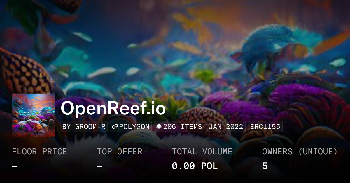 opengraph-image?ts=29207864