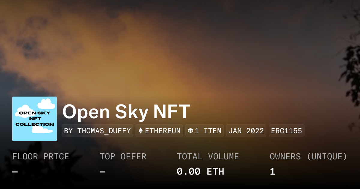 opengraph-image?ts=29185143