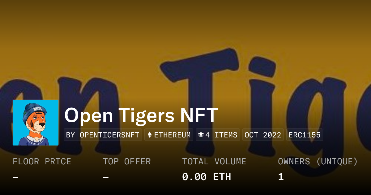 opengraph-image?ts=29208517