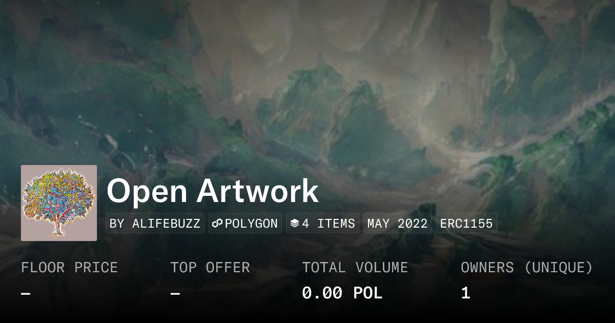 opengraph-image?ts=29182049