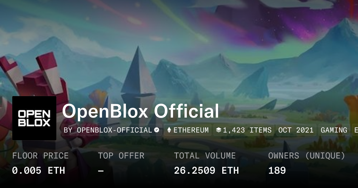 opengraph-image?ts=29200538