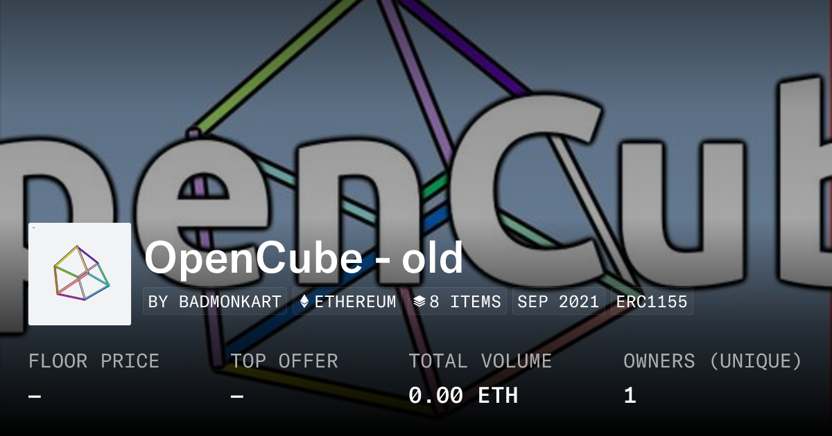 opengraph-image?ts=29170434