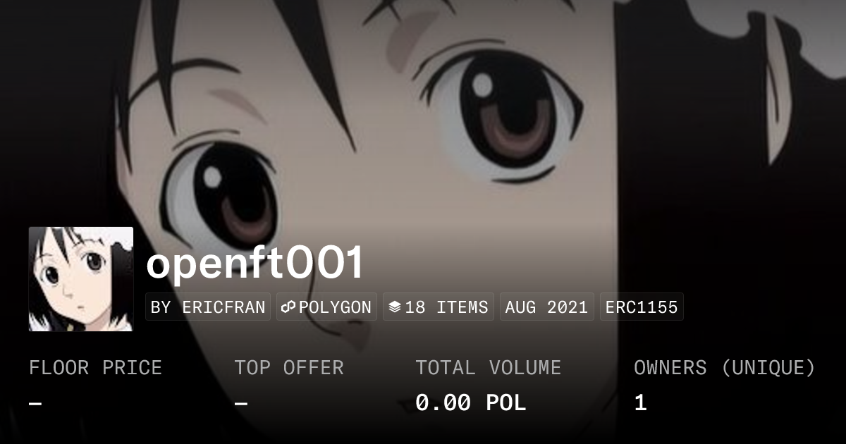 opengraph-image?ts=29213696