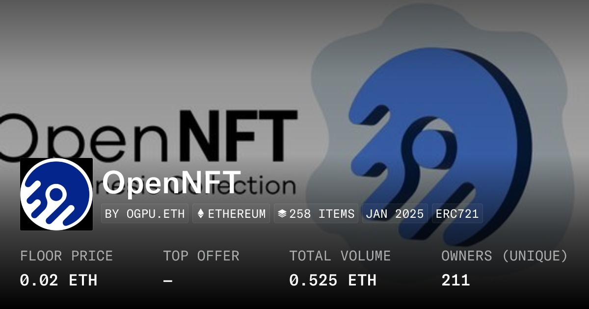 opengraph-image?ts=29167427