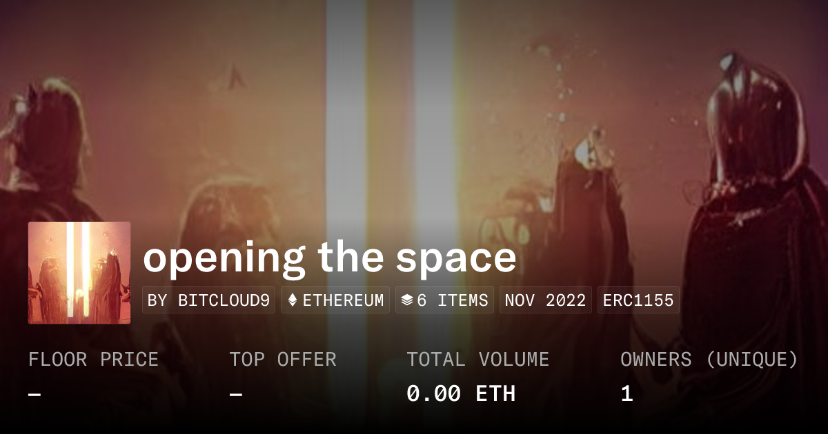 opengraph-image?ts=29176130