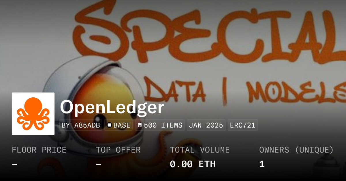 opengraph-image?ts=29219466