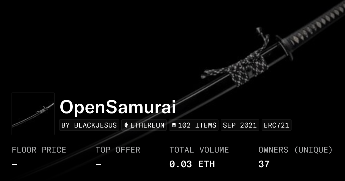 opengraph-image?ts=29167543