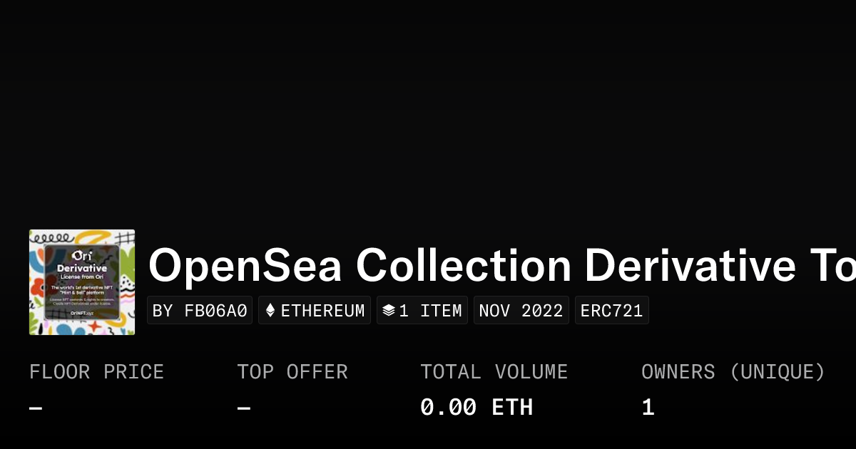 opengraph-image?ts=29207144