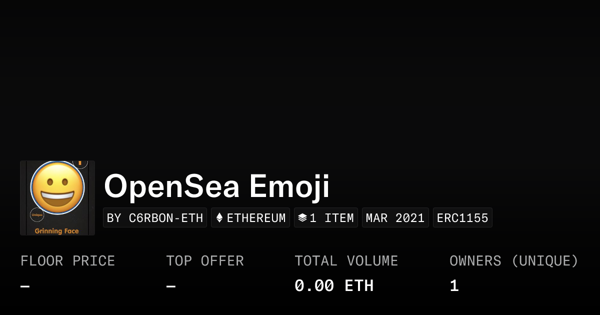 opengraph-image?ts=29199822