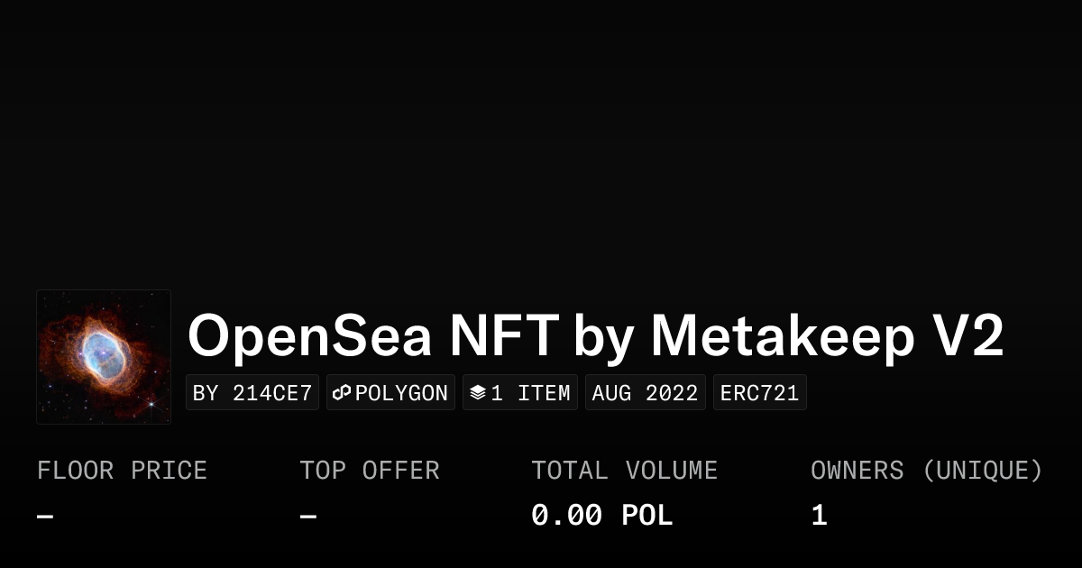 opengraph-image?ts=29177824