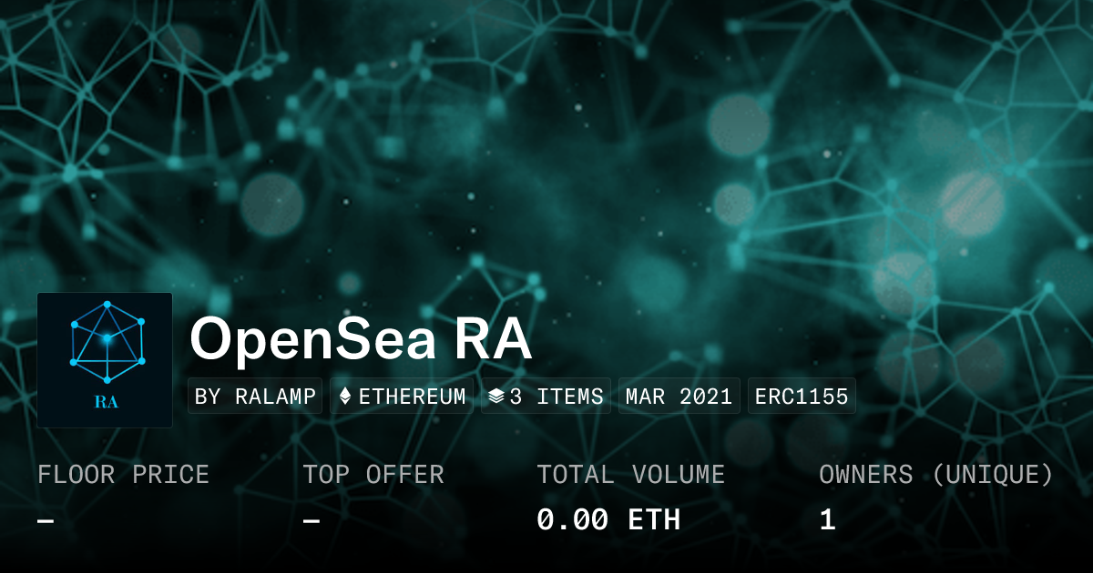 opengraph-image?ts=29201313