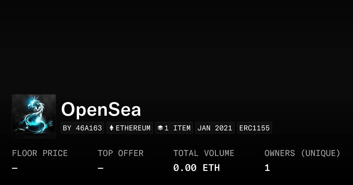 opengraph-image?ts=29181213