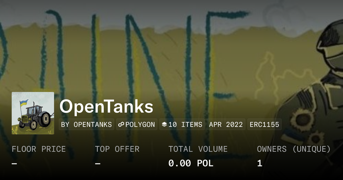 opengraph-image?ts=29207181