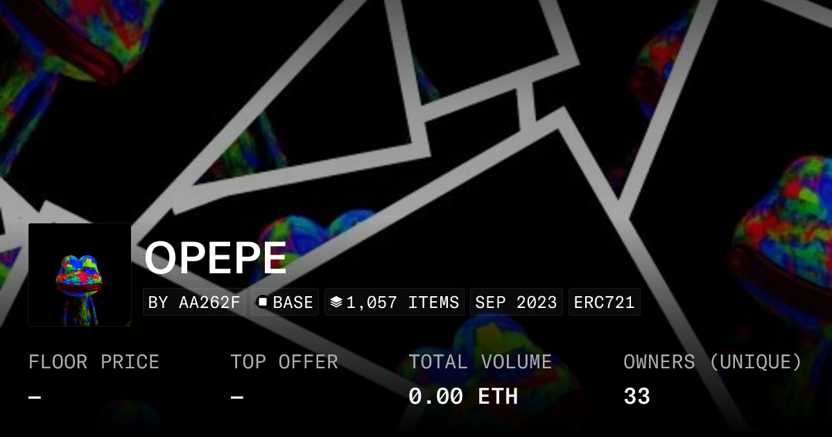 opengraph-image?ts=29214527