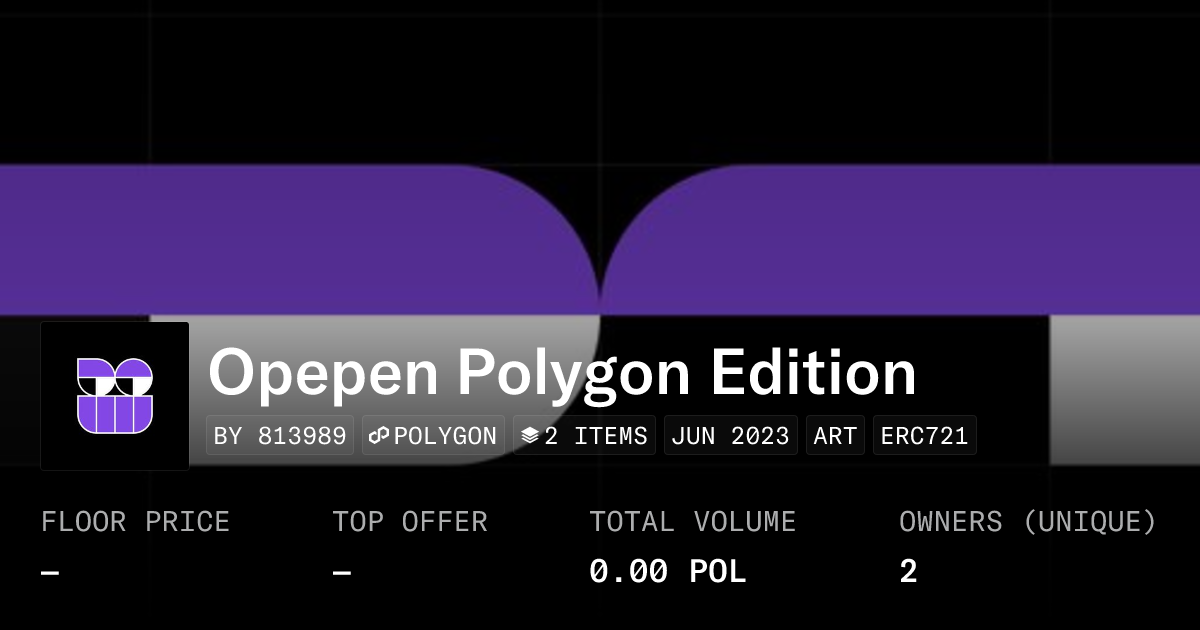 opengraph-image?ts=29195922
