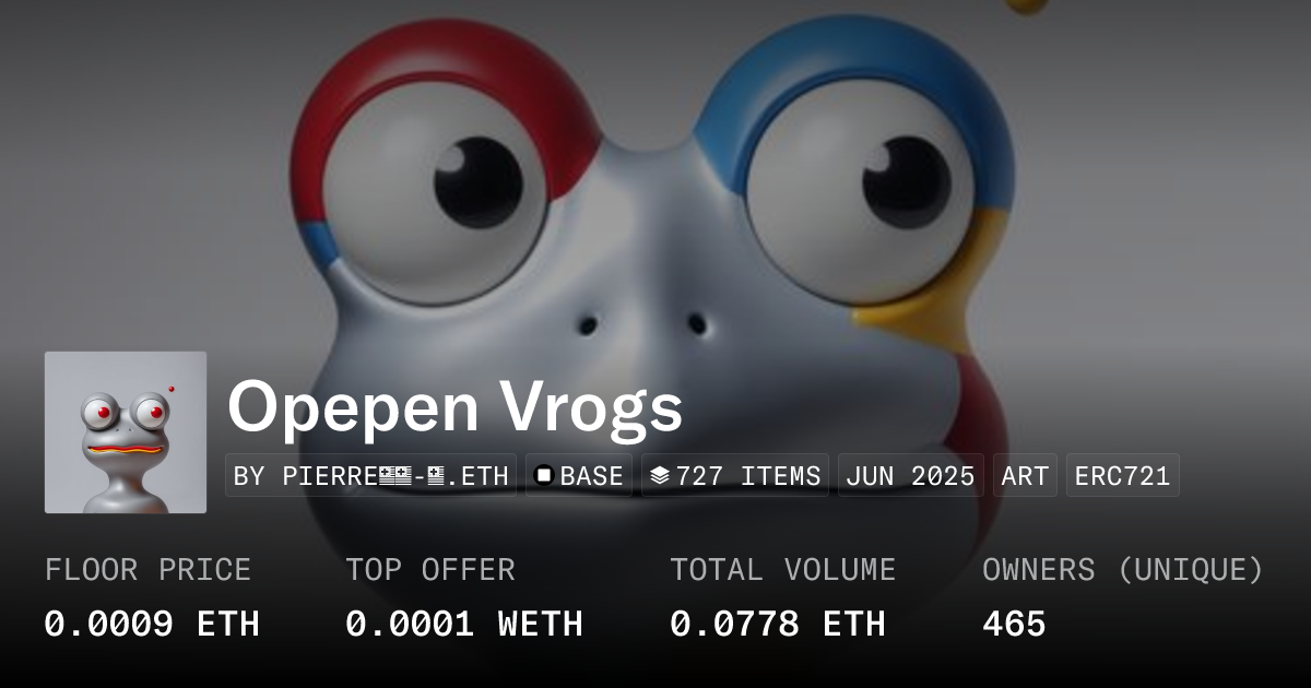 opengraph-image?ts=29209617