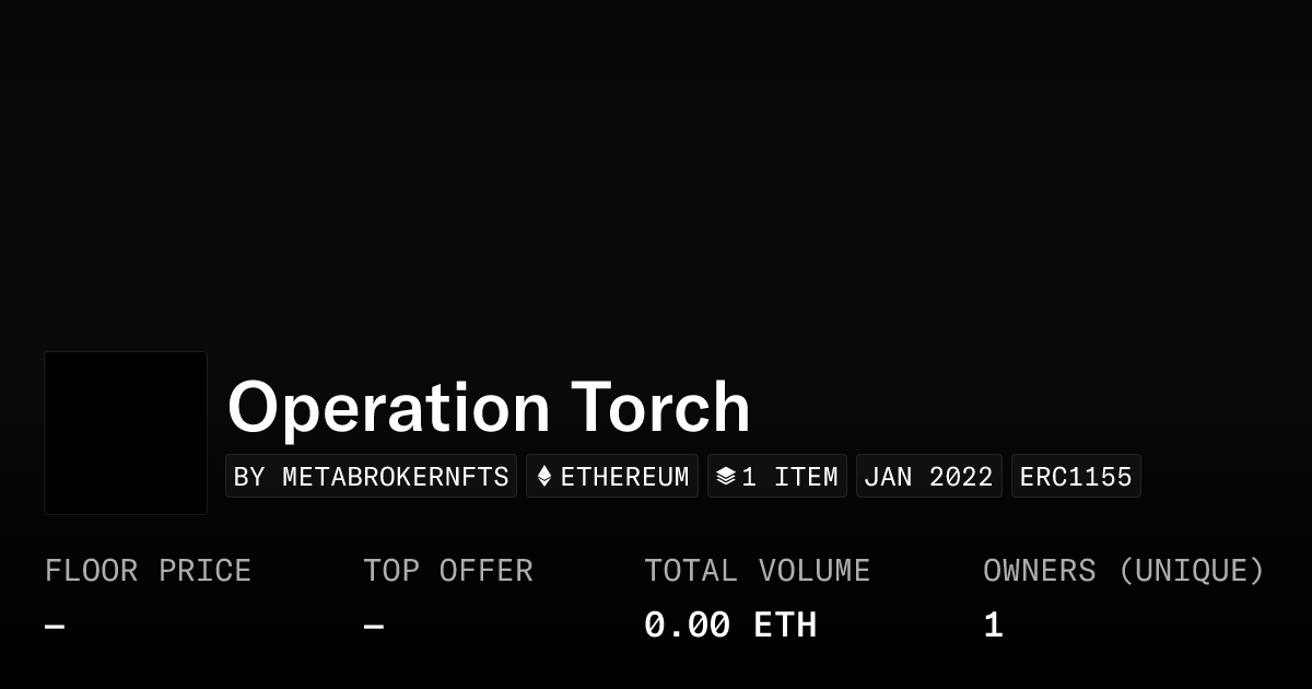 opengraph-image?ts=29190703