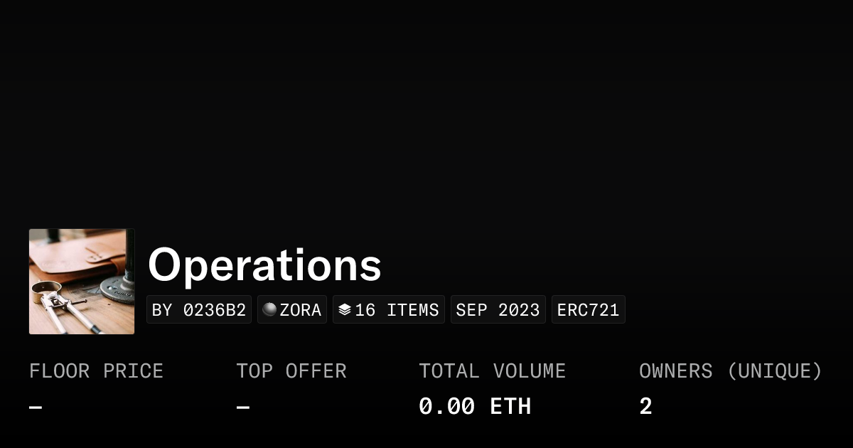 opengraph-image?ts=29196112