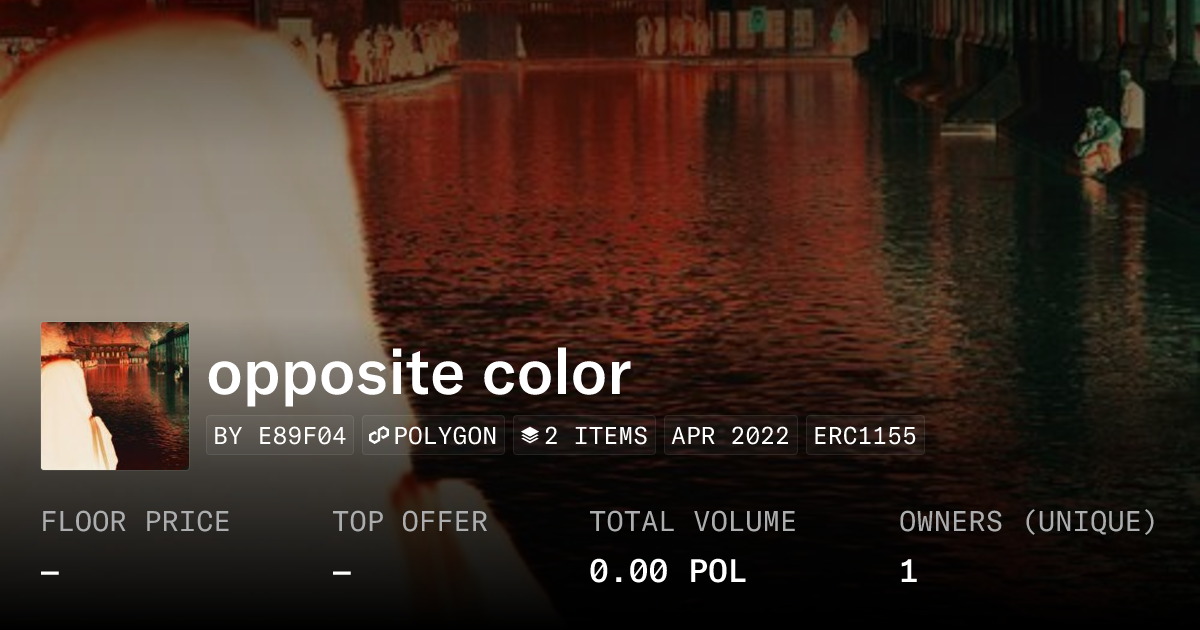 opengraph-image?ts=29168832