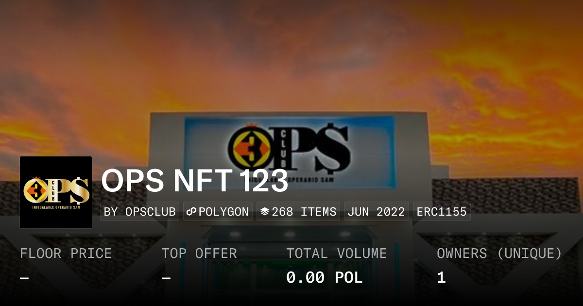 opengraph-image?ts=29190806