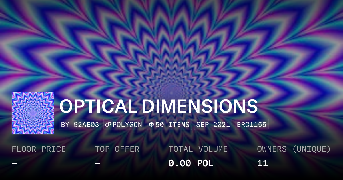 opengraph-image?ts=29172063