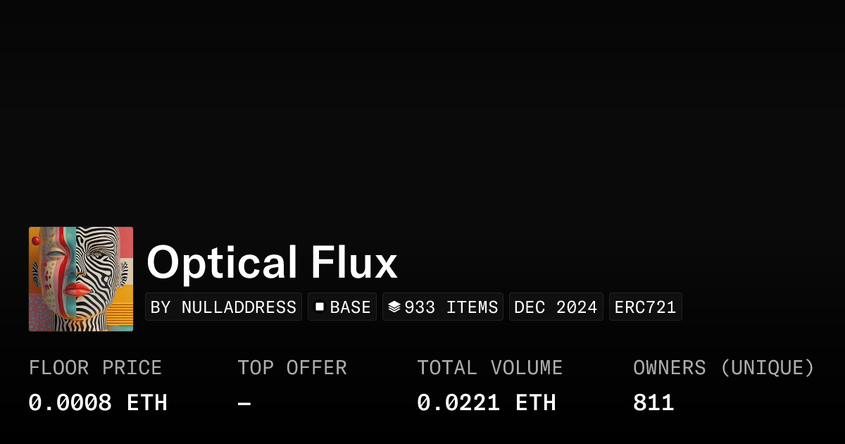 opengraph-image?ts=29180975