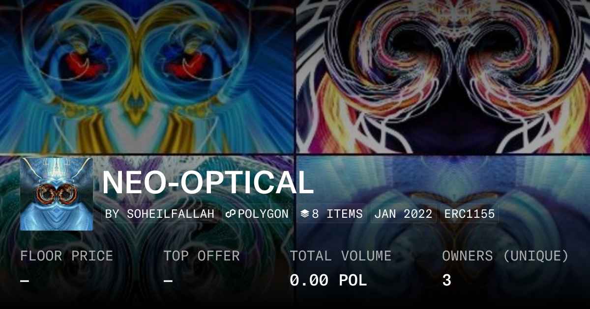 opengraph-image?ts=29203083