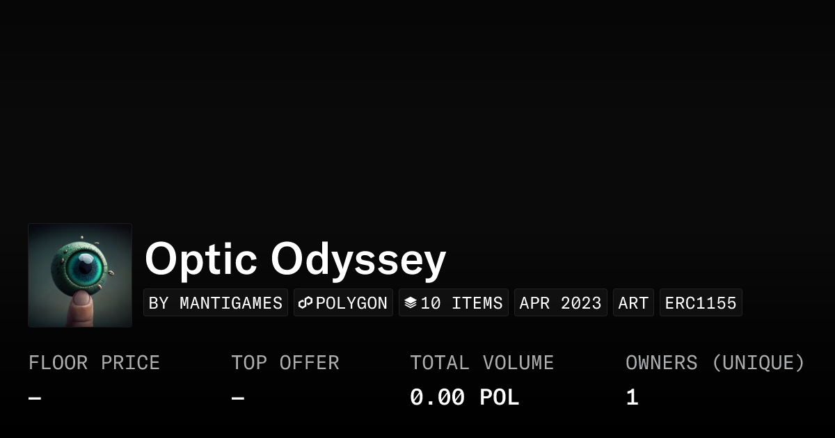 opengraph-image?ts=29190847