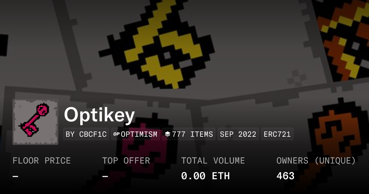 opengraph-image?ts=29176837