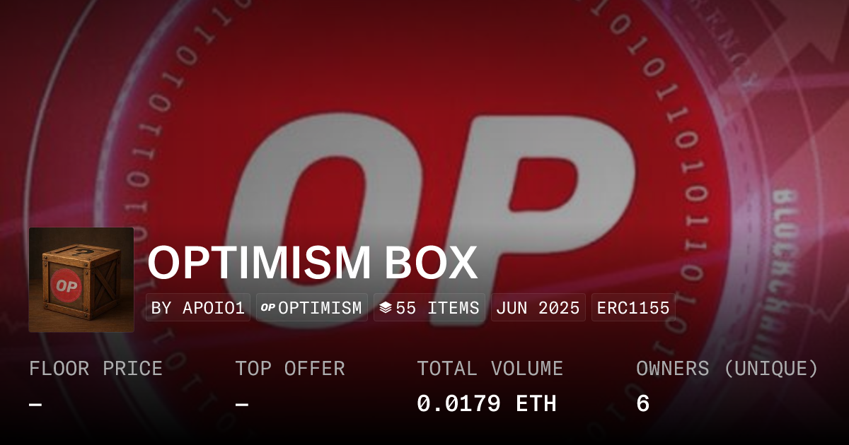 opengraph-image?ts=29179080