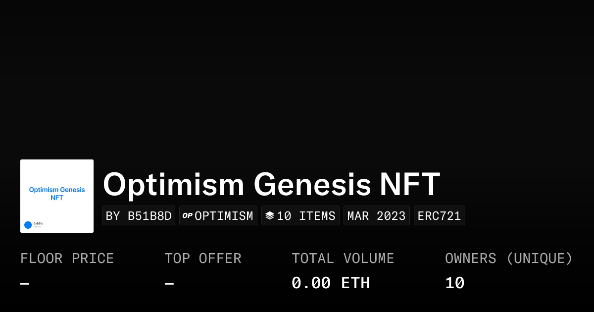 opengraph-image?ts=29220877