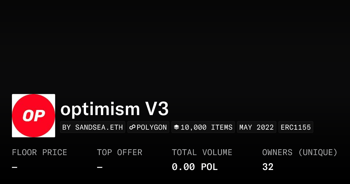 opengraph-image?ts=29211254