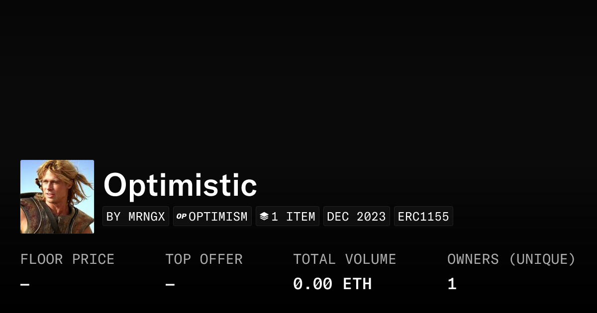 opengraph-image?ts=29211806