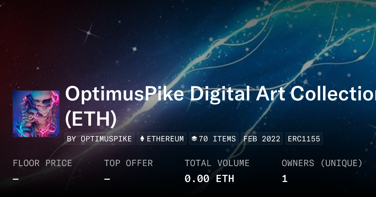 opengraph-image?ts=29208037