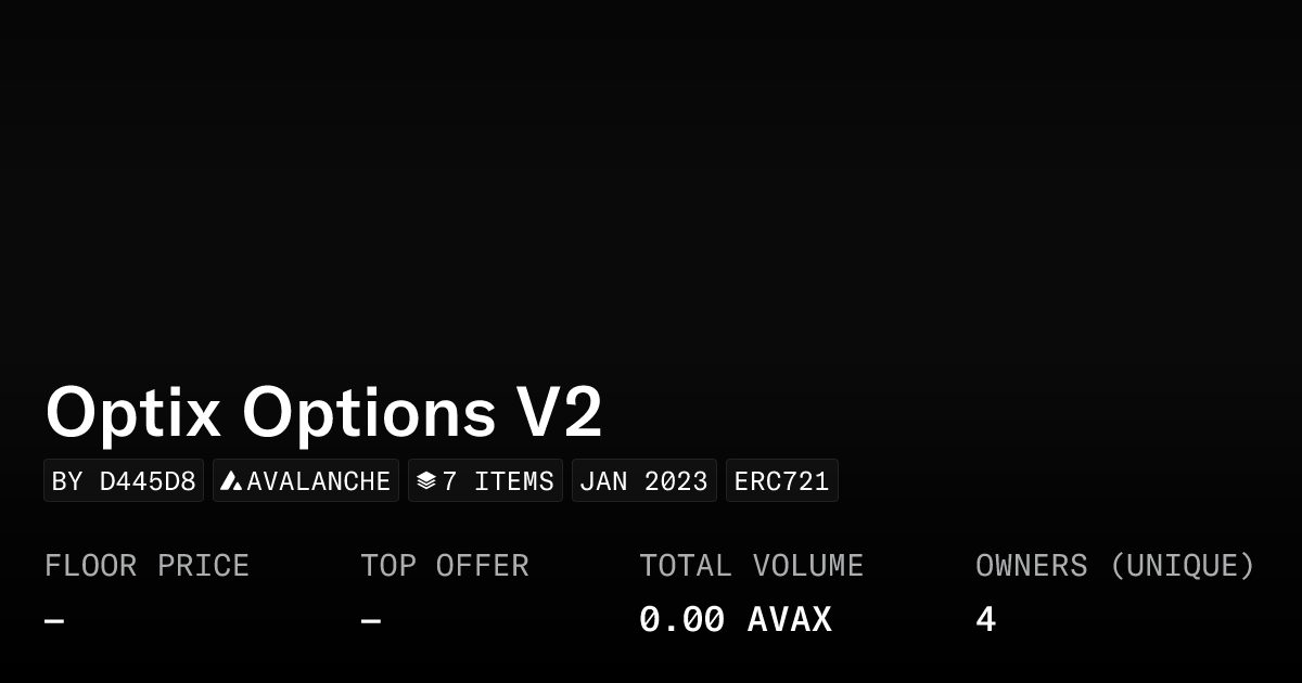 opengraph-image?ts=29197672