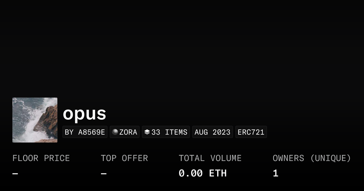 opengraph-image?ts=29197546