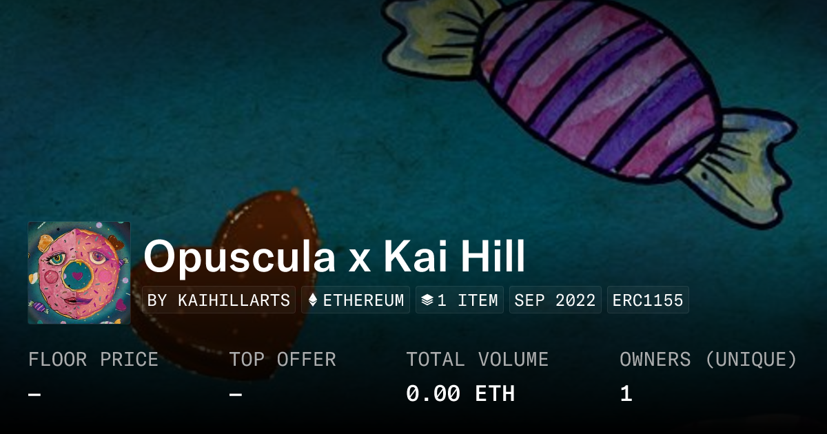 opengraph-image?ts=29200588