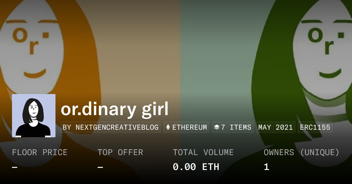 opengraph-image?ts=29201301