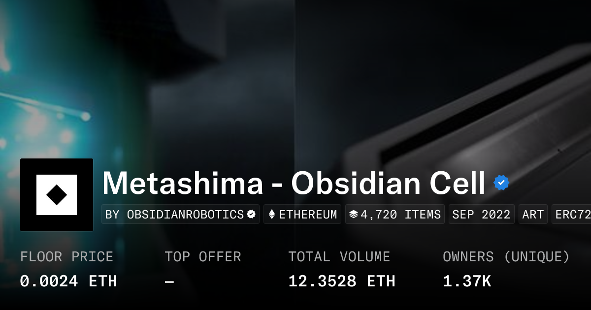 opengraph-image?ts=29177594