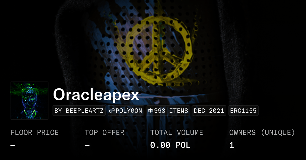 opengraph-image?ts=29218388