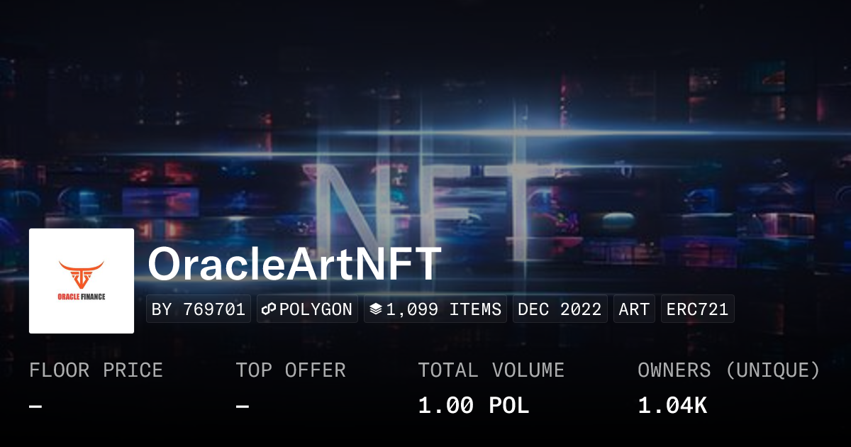 opengraph-image?ts=29201529