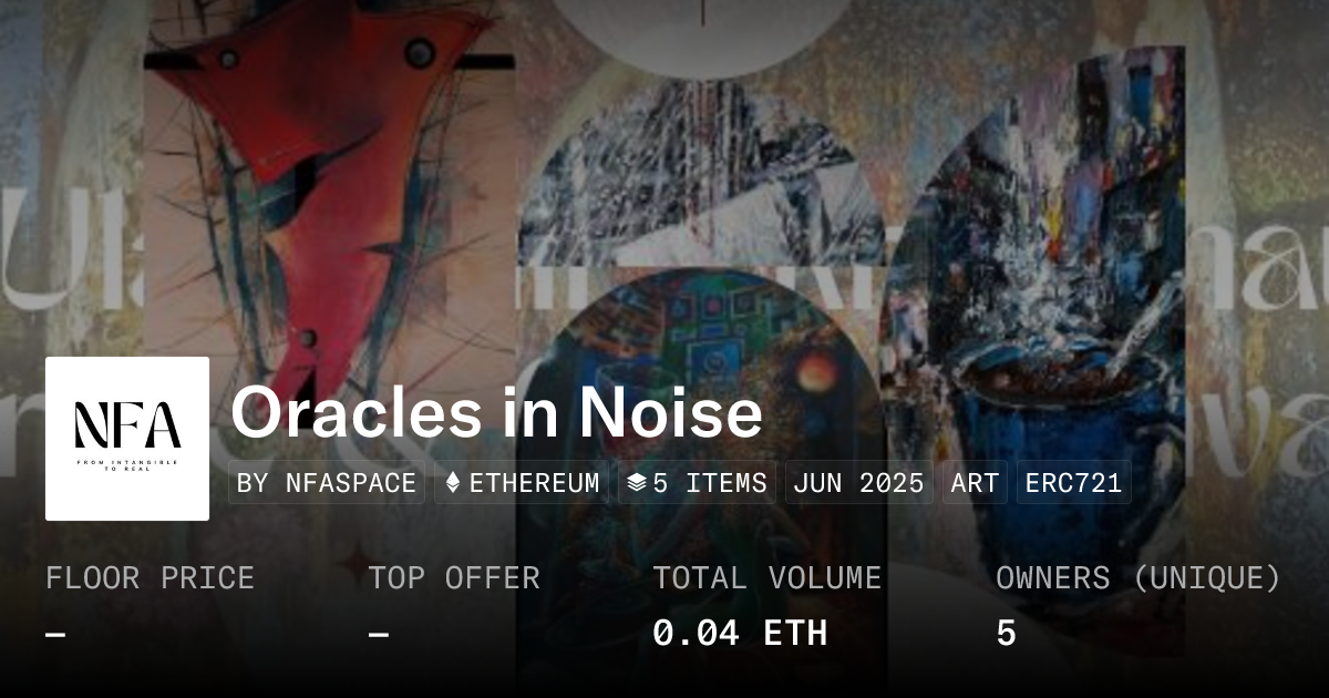 opengraph-image?ts=29210378