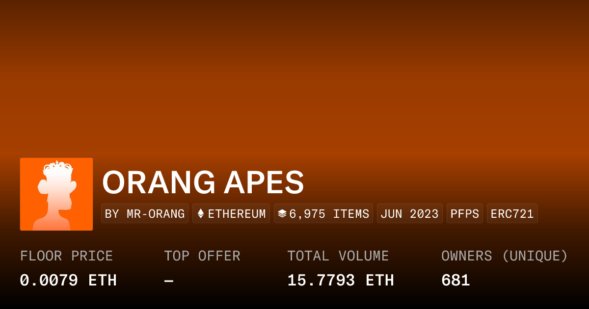 opengraph-image?ts=29167516