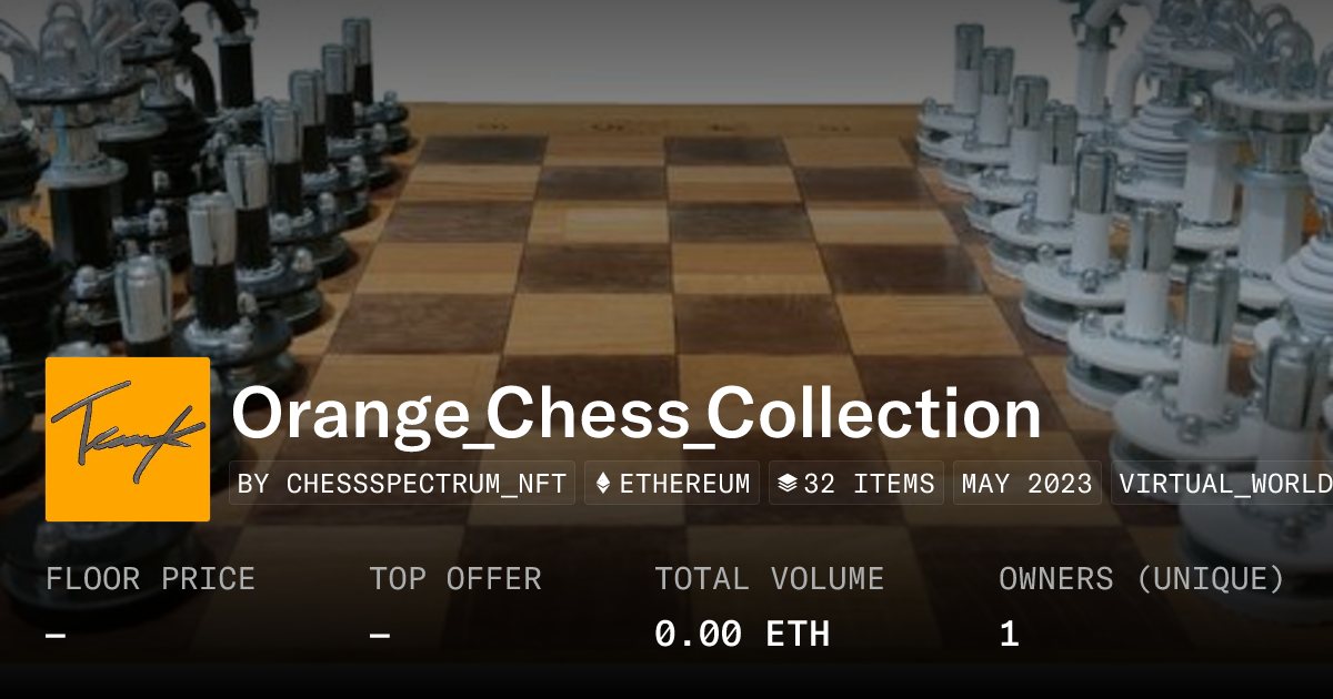 opengraph-image?ts=29188550