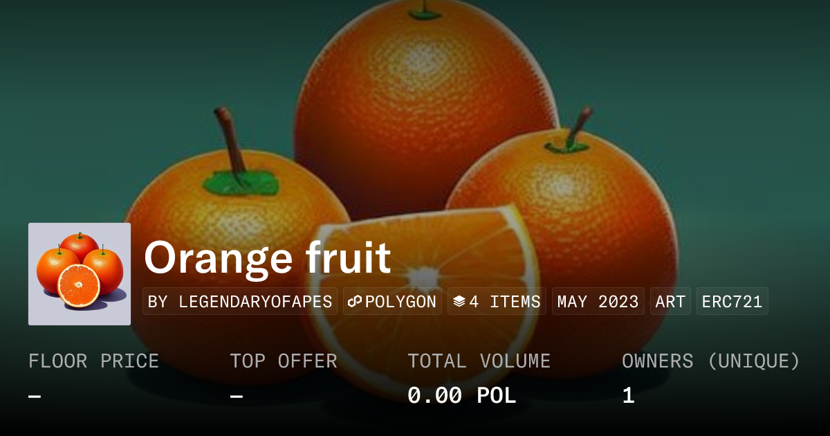 opengraph-image?ts=29207960