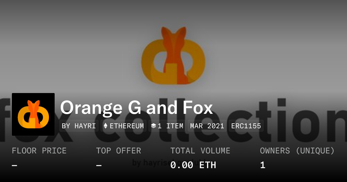 opengraph-image?ts=29214071