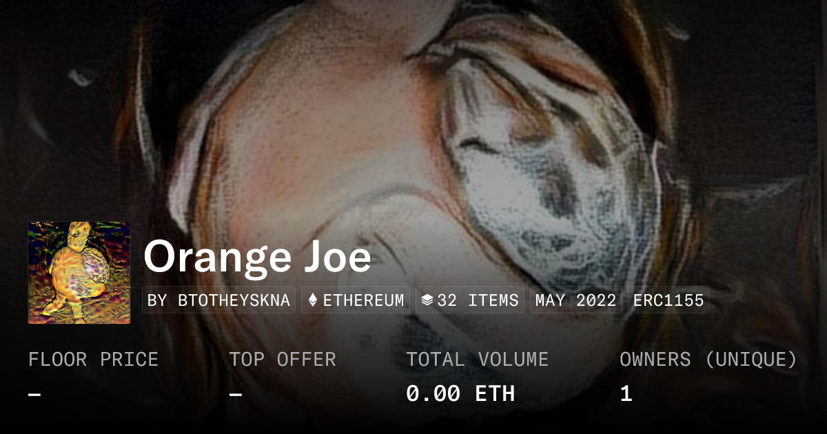 opengraph-image?ts=29204069