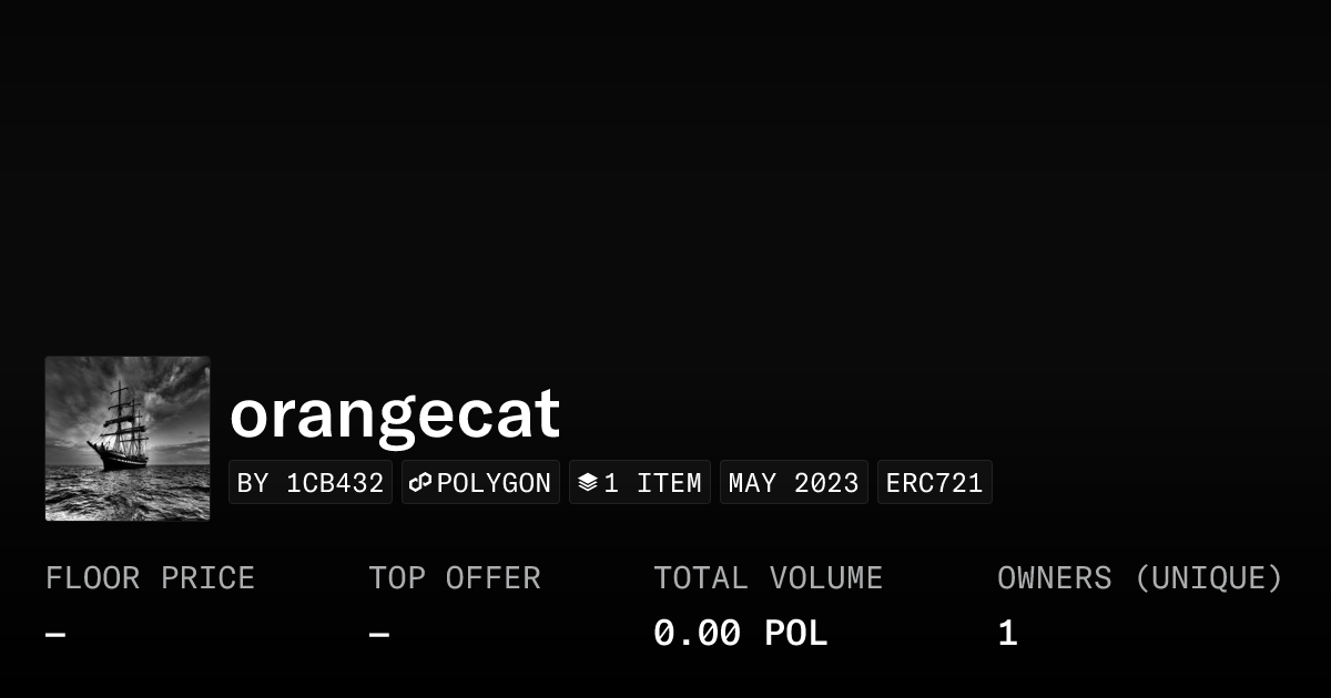 opengraph-image?ts=29203811